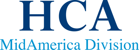 Legal | HCA MidAmerica Division